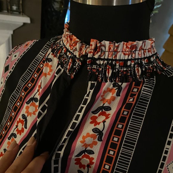 Halife | Tops | 62 Halife Top | Poshmark